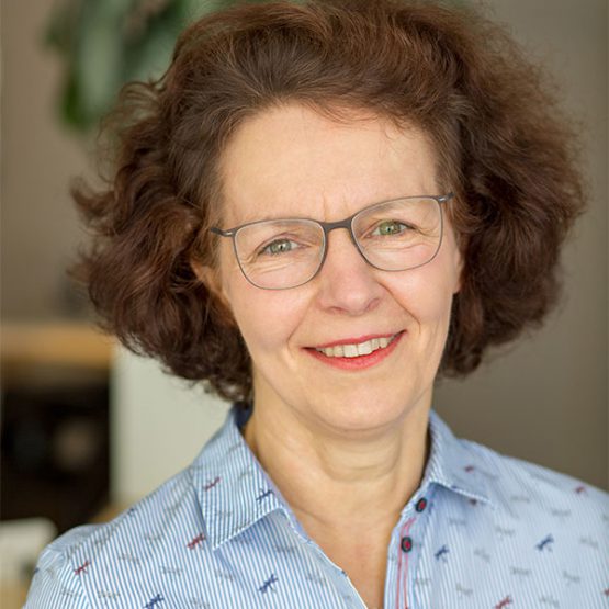 Praxisteam – Kardiologie Dr. Eva von Eckardstein & Dr. Etienne Luciani ...