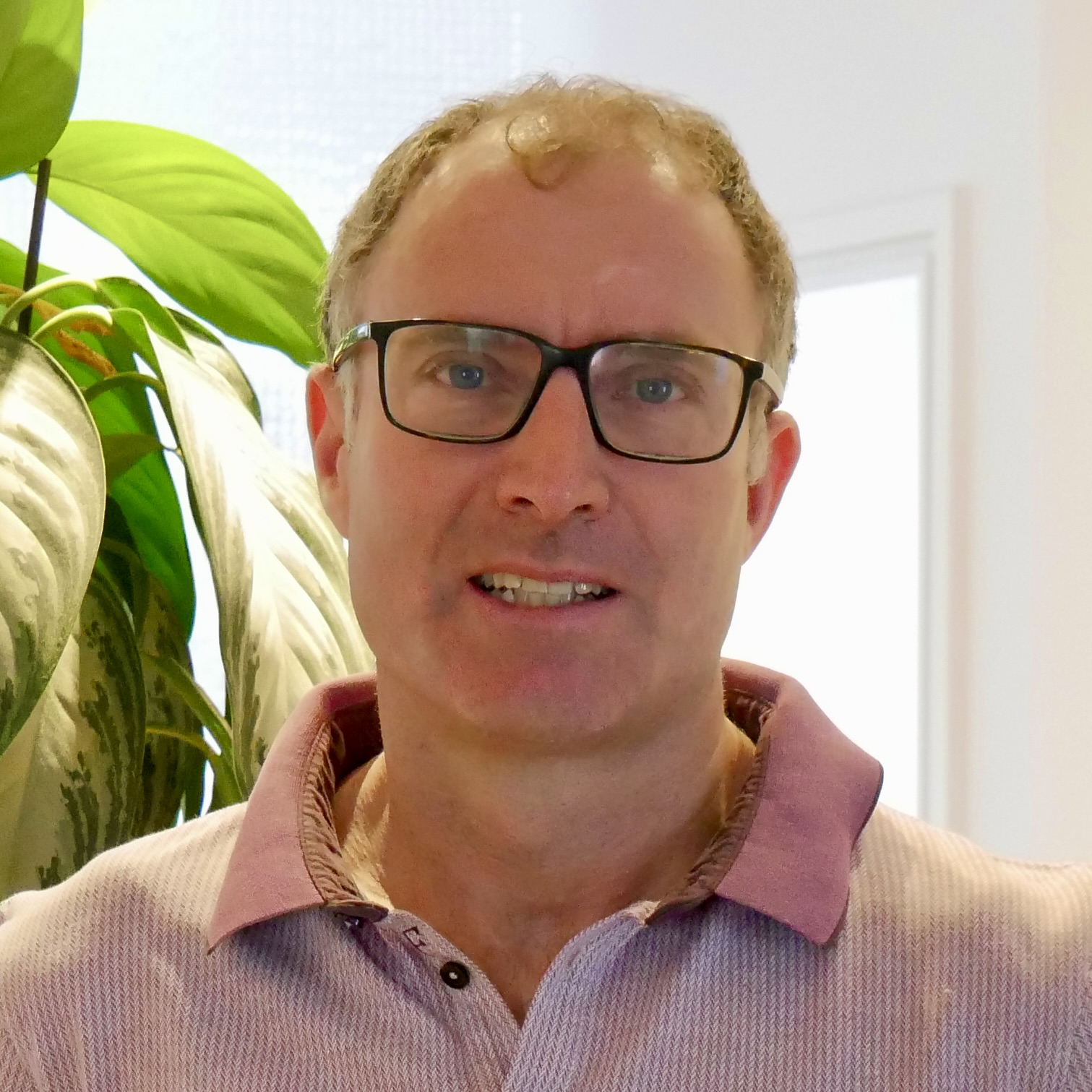 Praxisteam – Kardiologie Dr. Eva von Eckardstein & Dr. Etienne Luciani ...