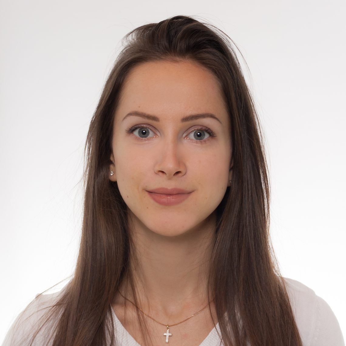 Praxisteam – Kardiologie Dr. Eva von Eckardstein & Dr. Etienne Luciani ...